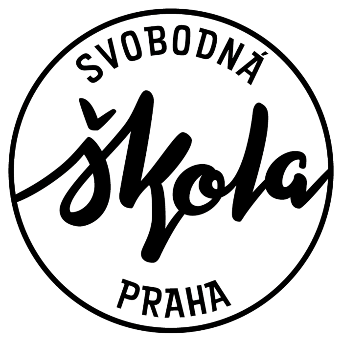 portfolio :: Chaba.design